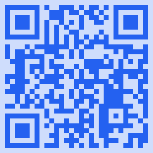 YT Tracker for YouTube: The #1 YouTube Tracker | Press Kit