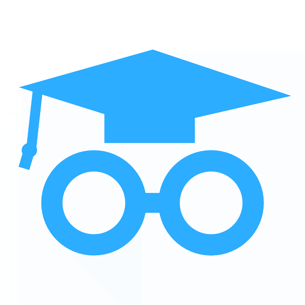 Brainiversity: Tain your brain on your Watch and iPhone | Press Kit