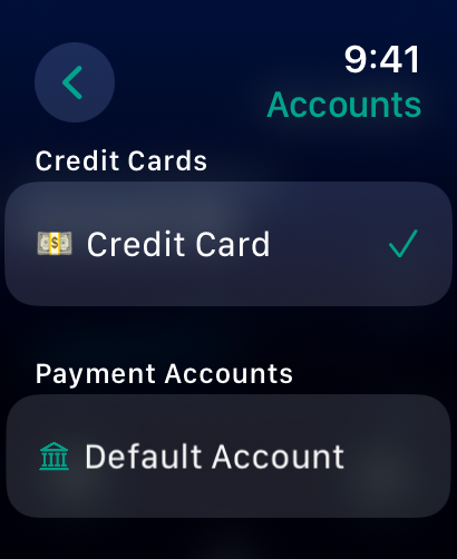 Budget Flow | Expense Tracker: Control all of your finances with ease ...